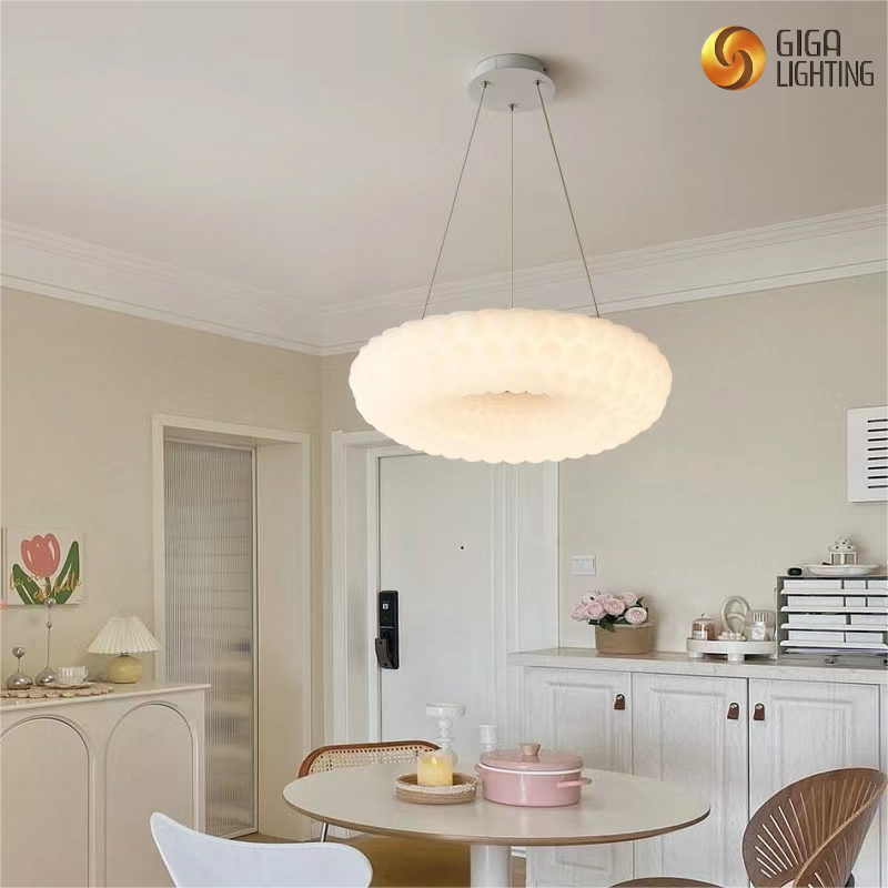 Indoor Lighting - Giga Lighting