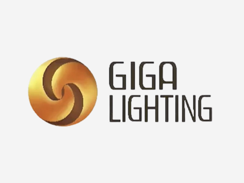 Pendant lamp, Ceiling light, Chandelier Manufacturer & Supplier - Giga ...